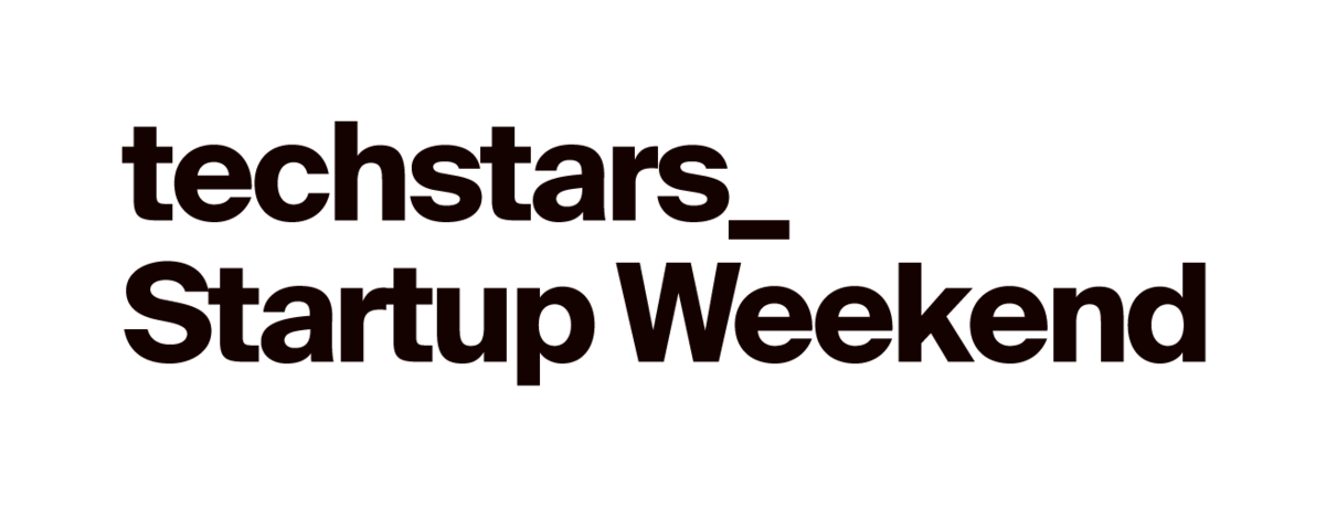 Startup Weekend Perth - Spacecubed Programs