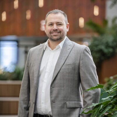 About Us | Find out more about Spacecubed